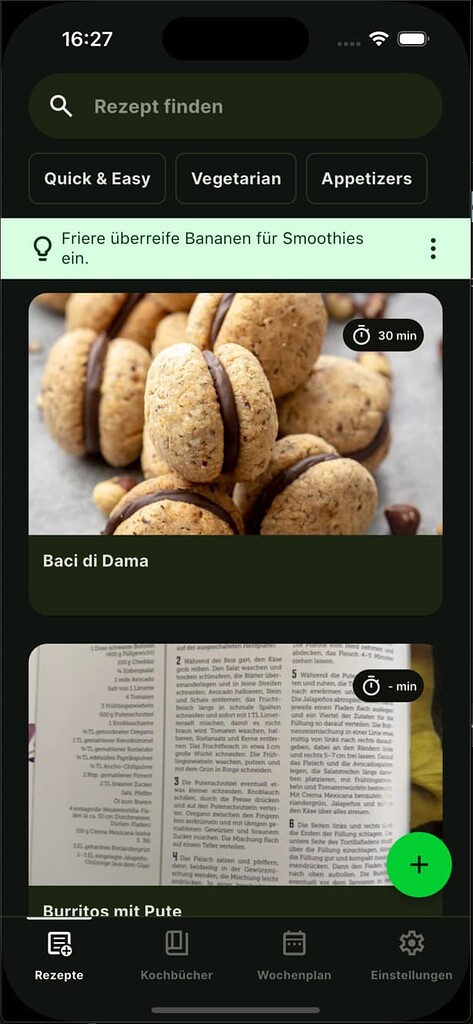 How to style SearchAncor/SearchBar in focused state? - General - Flutter Forum